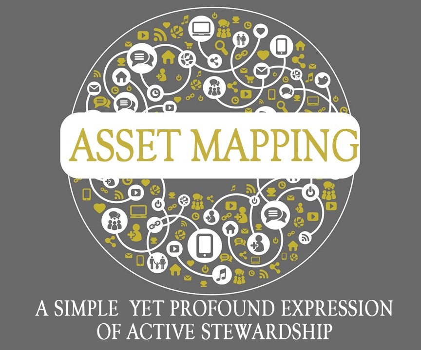 The Free Methodist Church In Canada Asset Mapping